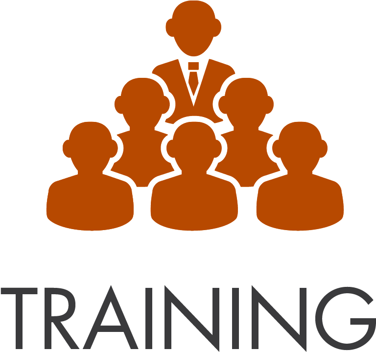 Download Training - Strategic Site Selection Logo PNG Image with No ...