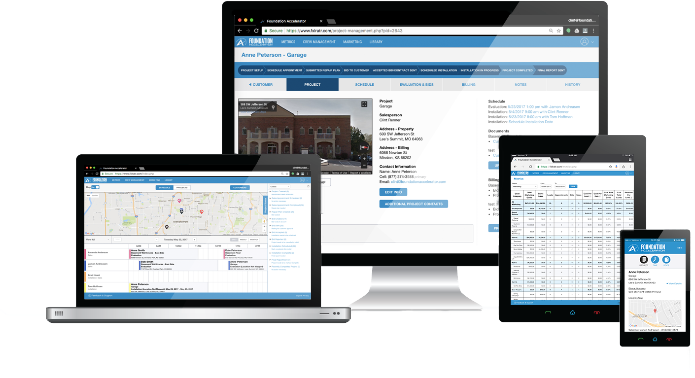 Download Complete Project Management - Operating System PNG Image with ...