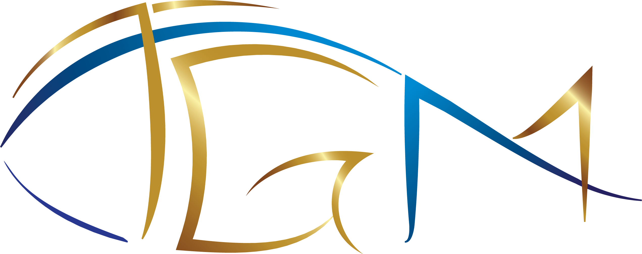 Download Tgm PNG Image with No Background - PNGkey.com