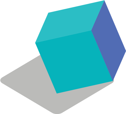 Download Accelerator - Graphic Design PNG Image with No Background ...