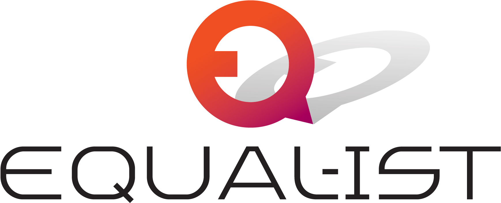 Download Project Logo - Graphic Design PNG Image with No Background ...