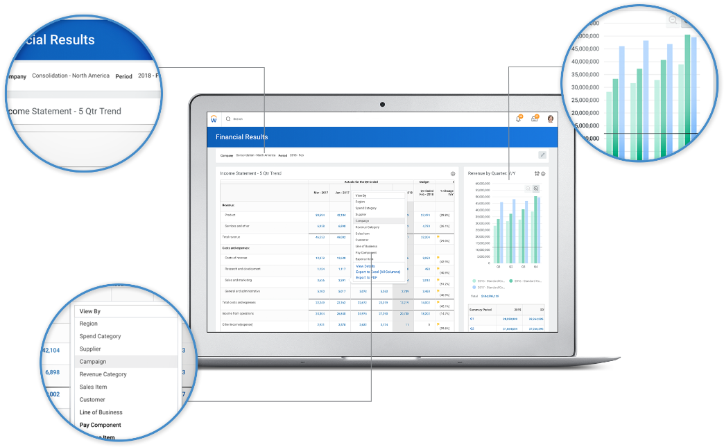 Download A Fresh Approach To Financial Management Software - Workday ...