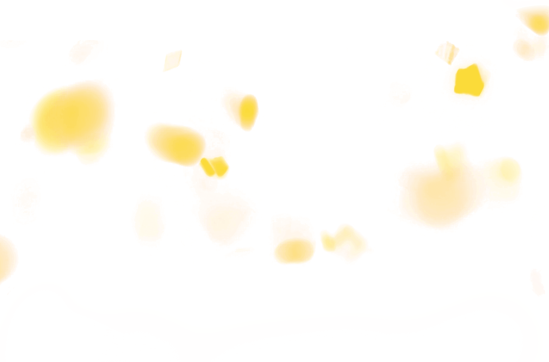 Download Reason - Flower PNG Image with No Background - PNGkey.com