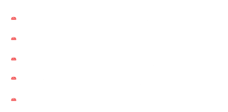 Download Png - Wrapping Paper PNG Image with No Background - PNGkey.com