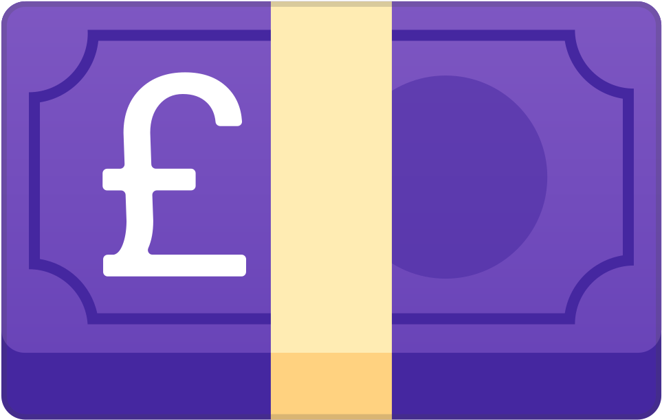 Download Download Svg Download Png - Banknote PNG Image with No ...