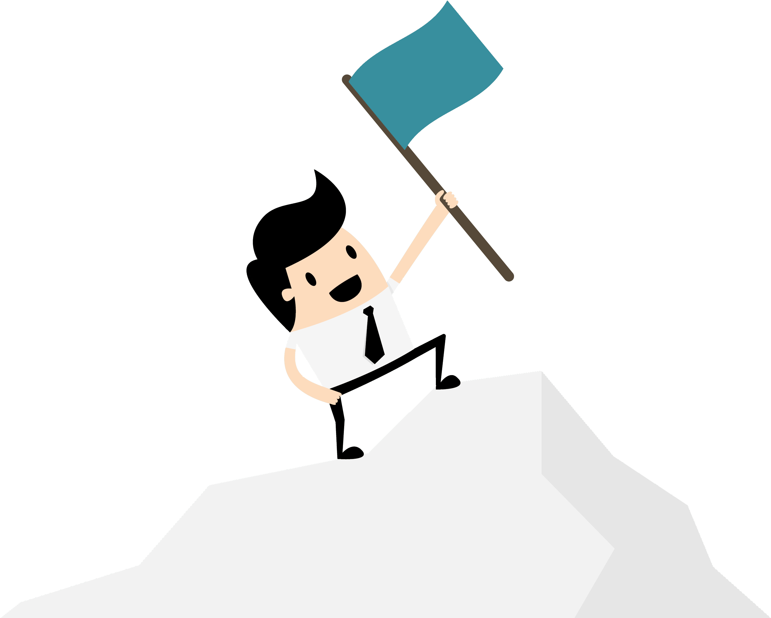 Download Easy Ecm Migrations - Cartoon PNG Image with No Background ...