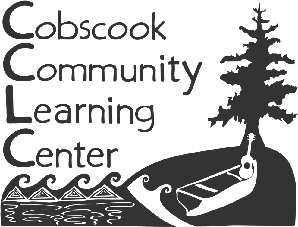 Download Cclc Coast Logo Dark Square - Colorado Spruce PNG Image with ...