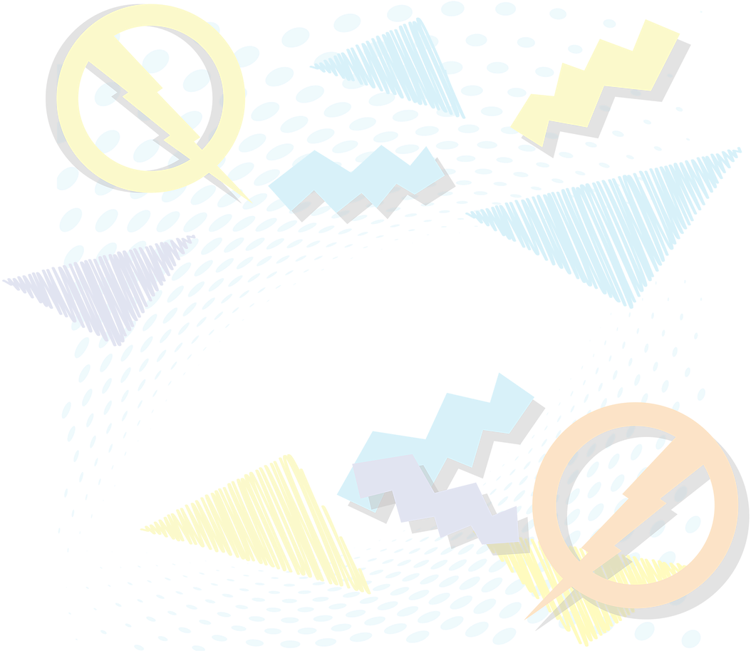 Download 90s Rewind - Graphic Design PNG Image with No Background ...