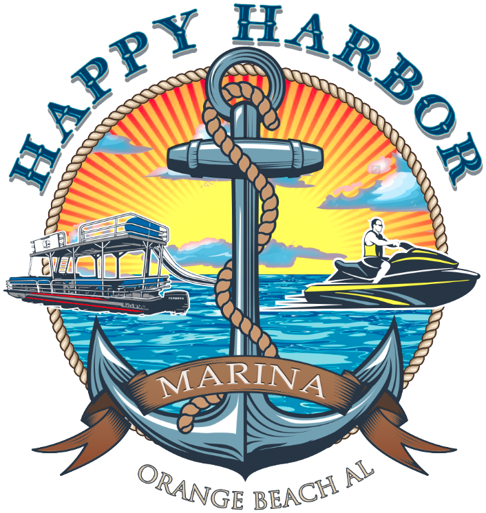 Download Sassy Bass PNG Image with No Background - PNGkey.com