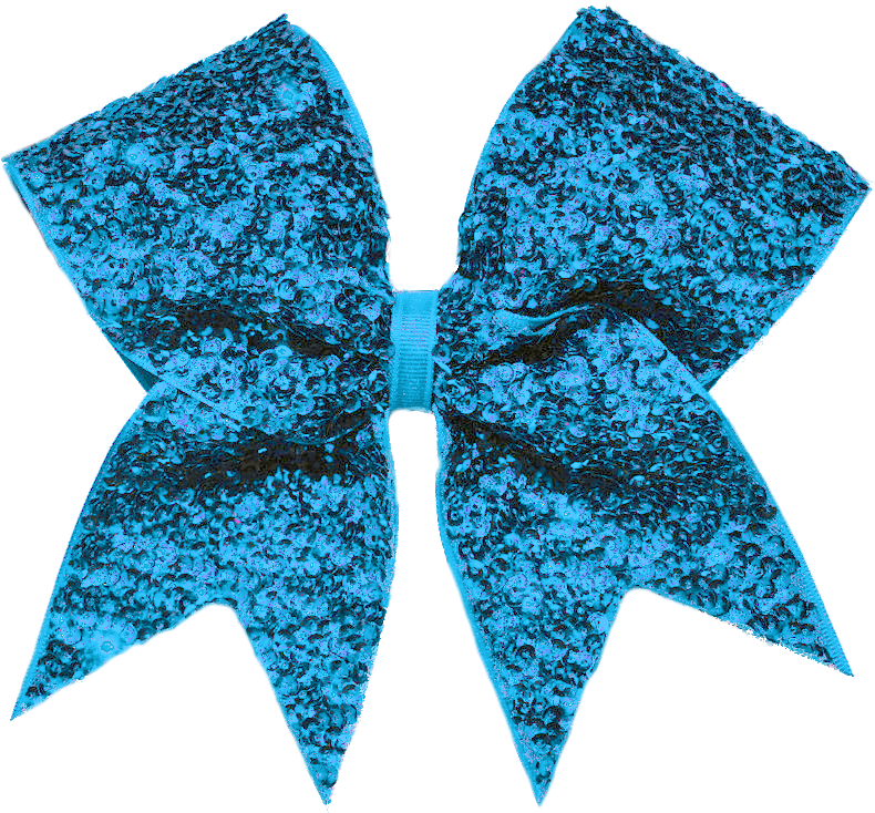 Download Loading Zoom PNG Image with No Background - PNGkey.com