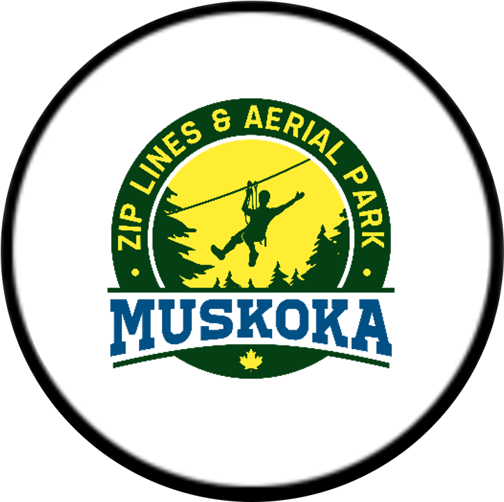 Download Ep Ap Icon Cameron 2019 01 16t11 - Linfield Fc Badge PNG Image ...