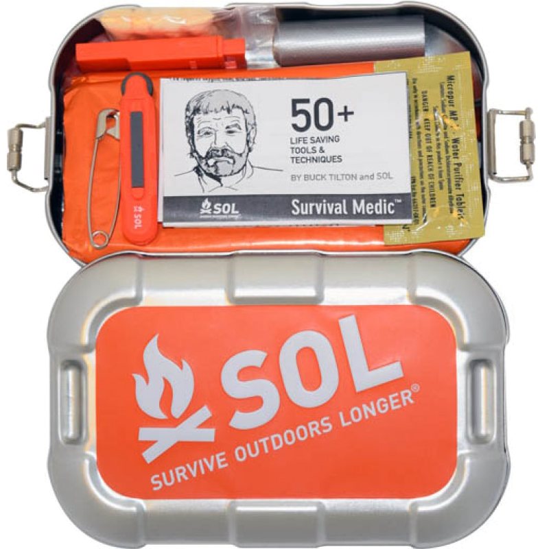 Download Sol Traverse Survival Kit PNG Image with No Background ...