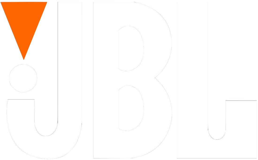 Download Jbl - Sign PNG Image with No Background - PNGkey.com