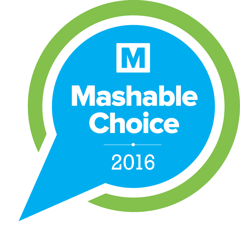 Download Mashable PNG Image with No Background - PNGkey.com