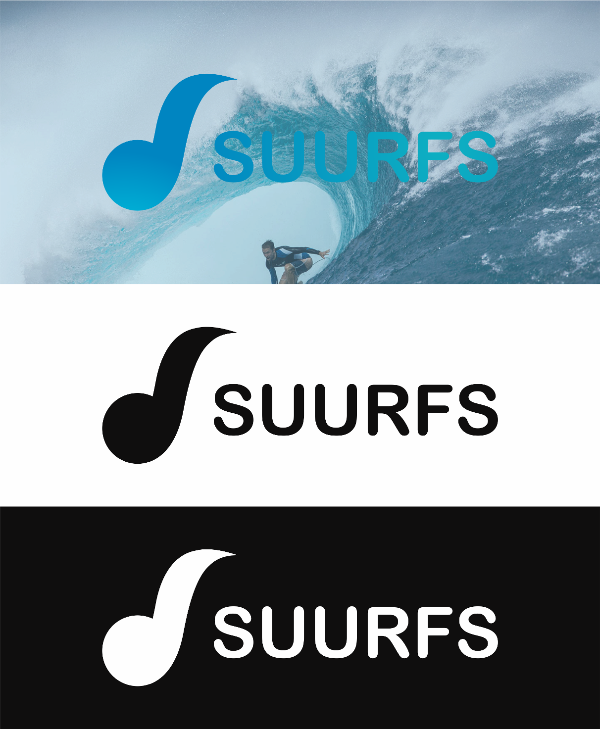 Download Bold, Conservative Logo Design For A Company In United ...