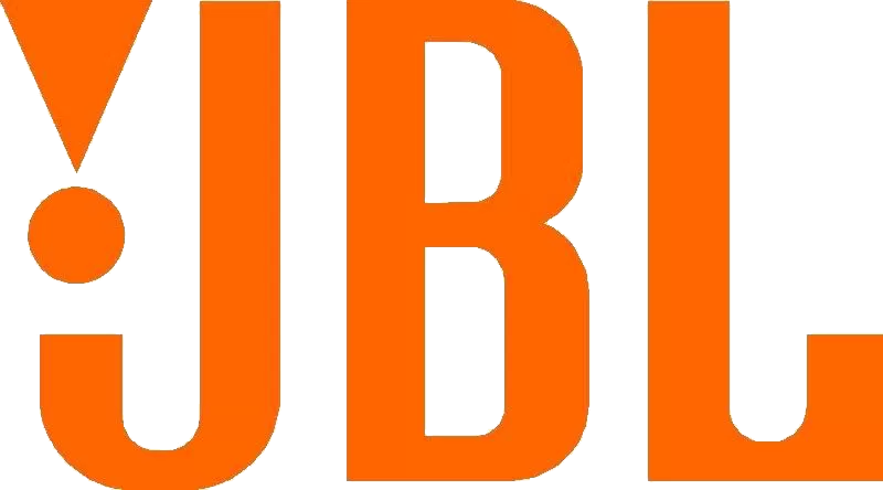 Our Brands And Partners - Jbl Logo - Free Transparent PNG Download - PNGkey