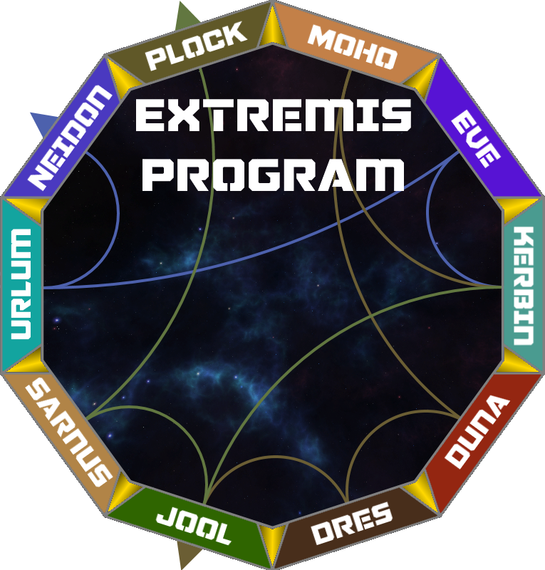 Download Program Patch - General Supply PNG Image with No Background ...