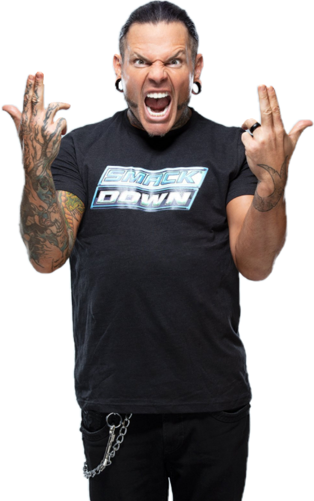 Download Smackdown 1000 Photoshoot PNG Image with No Background ...