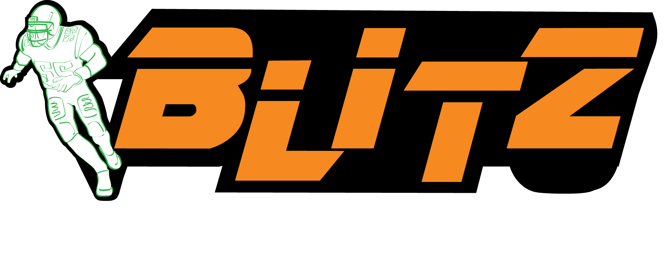 Download Blitz PNG Image with No Background - PNGkey.com