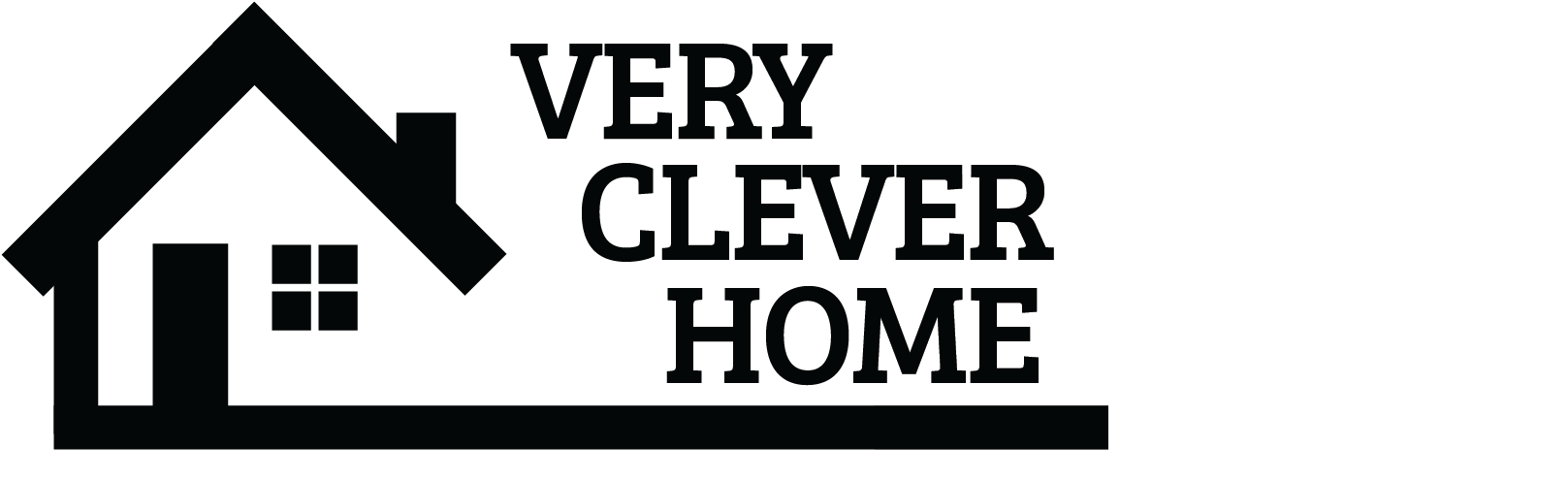 Download Very Clever Home - House PNG Image with No Background - PNGkey.com