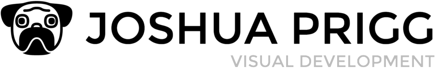 Download Artstation Logo Png PNG Image with No Background - PNGkey.com