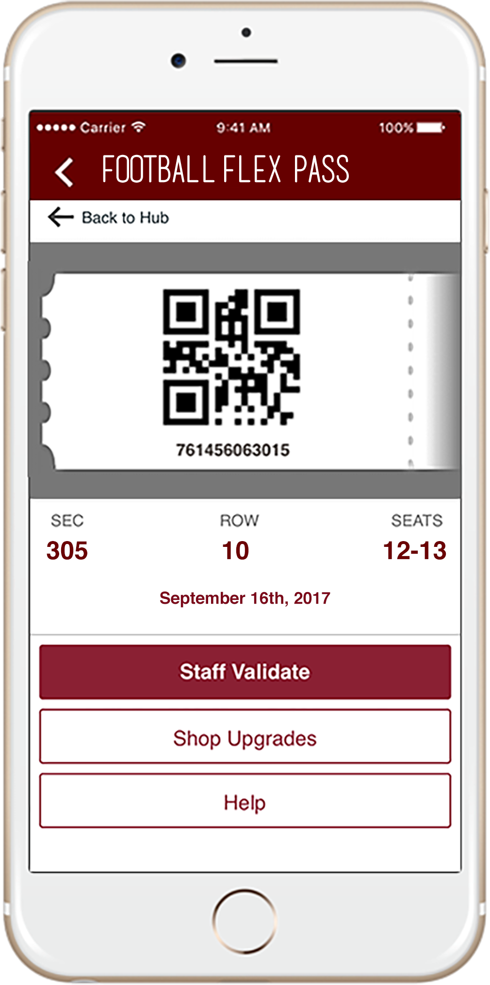 Download Flex Pass - Mobile Phone PNG Image with No Background - PNGkey.com