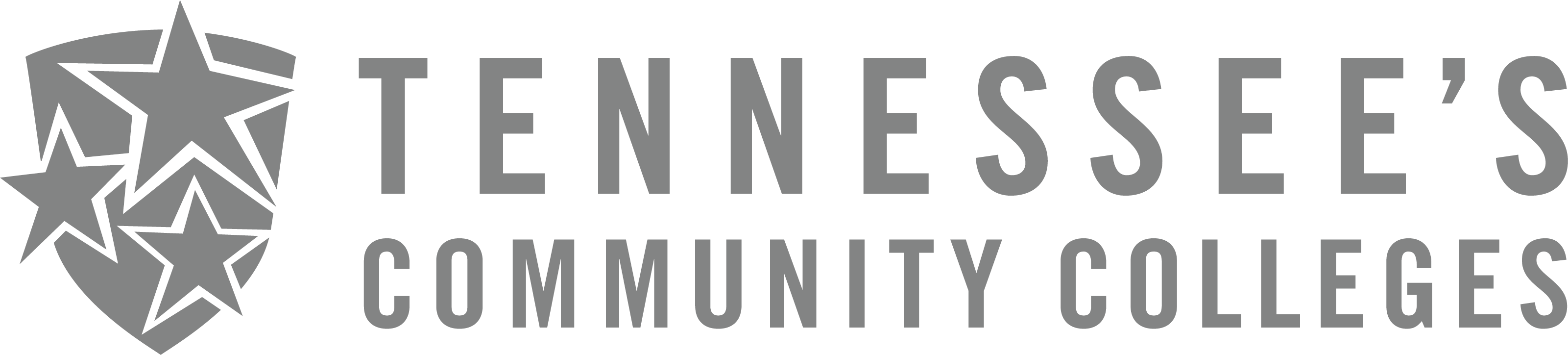 Download Tennessee Community Colleges - Number PNG Image with No ...