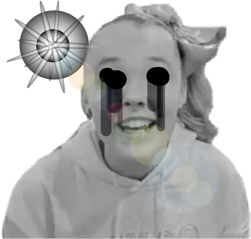 Download Face Mask PNG Image with No Background - PNGkey.com