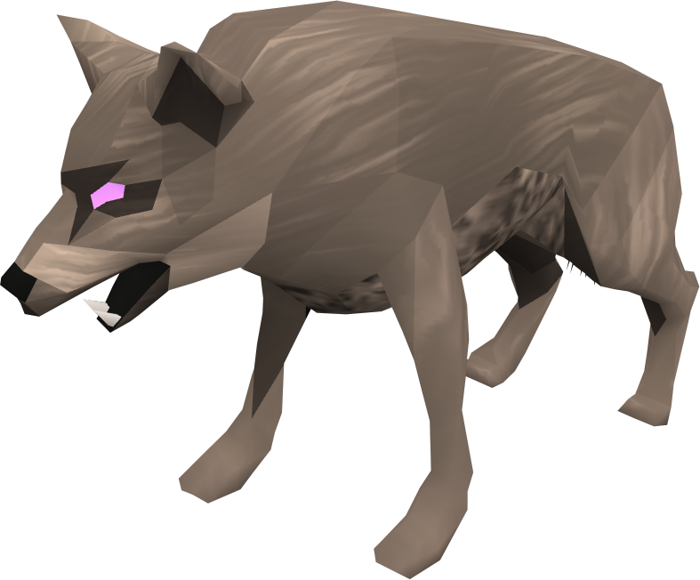 Download Cave Wolf PNG Image with No Background - PNGkey.com
