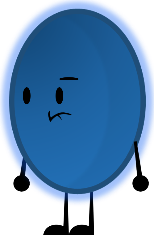 Force Shield 3 - Circle - Free Transparent PNG Download - PNGkey