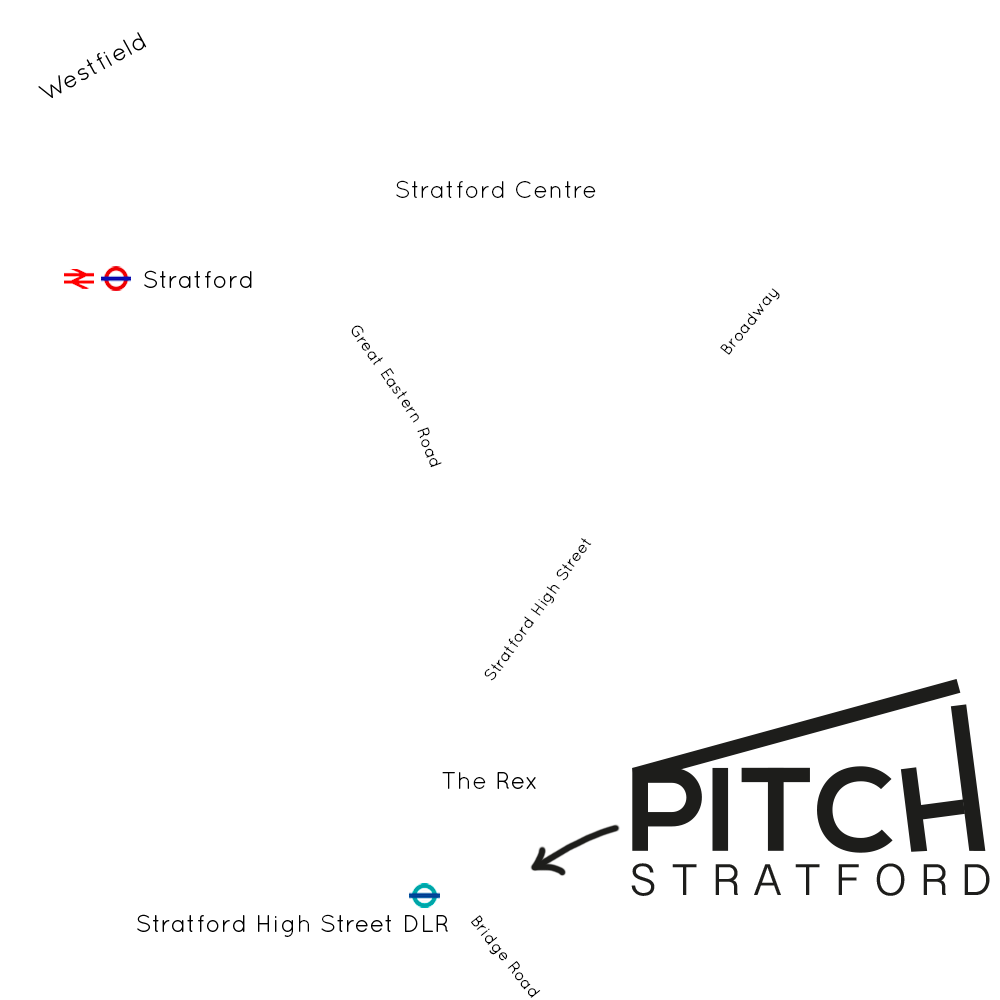 Download How To Find Us - Graphic Design PNG Image with No Background ...