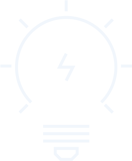 Download Some Of The Most Common Support Issues - Circle PNG Image with ...