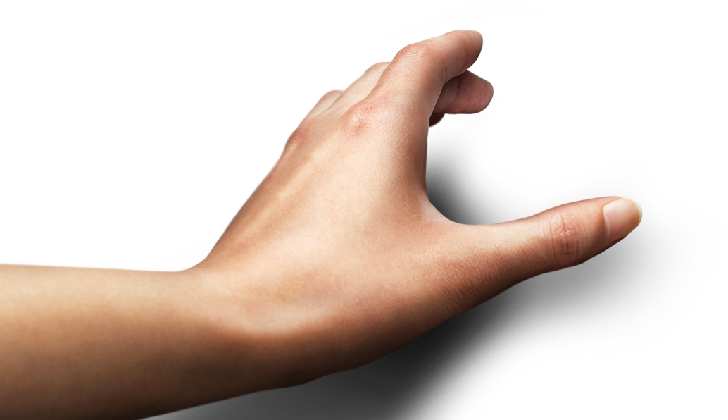 Download ้hand Png - ้ Hand Png PNG Image with No Background - PNGkey.com