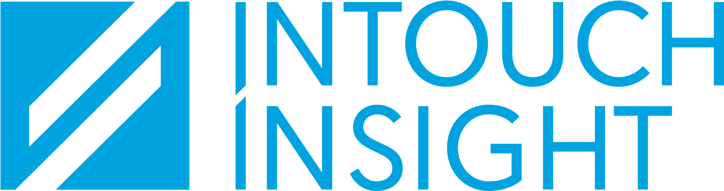 Intouch Insight - Free Transparent PNG Download - PNGkey