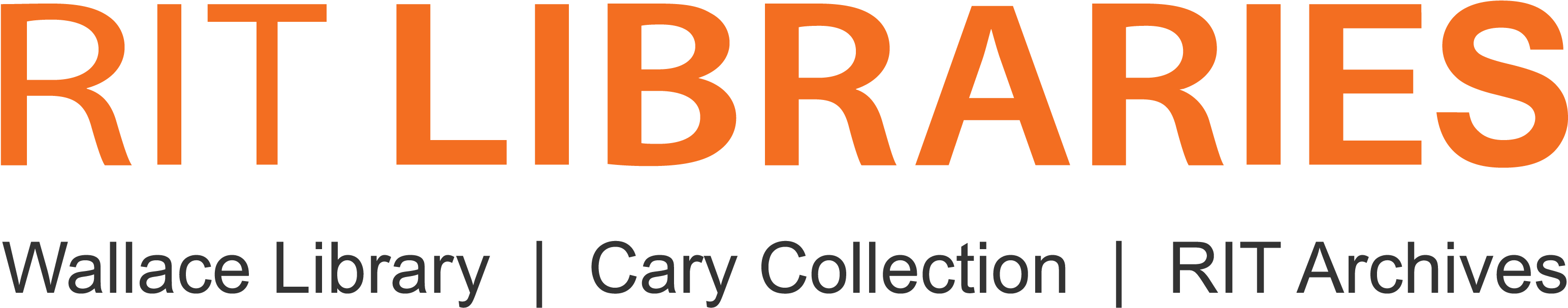 Download Rit Logo Png - Oval PNG Image with No Background - PNGkey.com