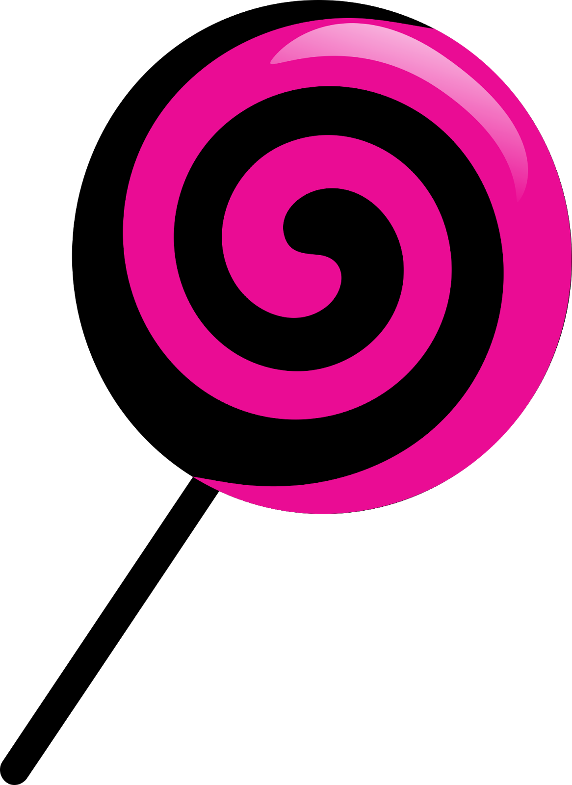 Download Cute Halloween Candy Clip Art Download - Halloween Candy ...