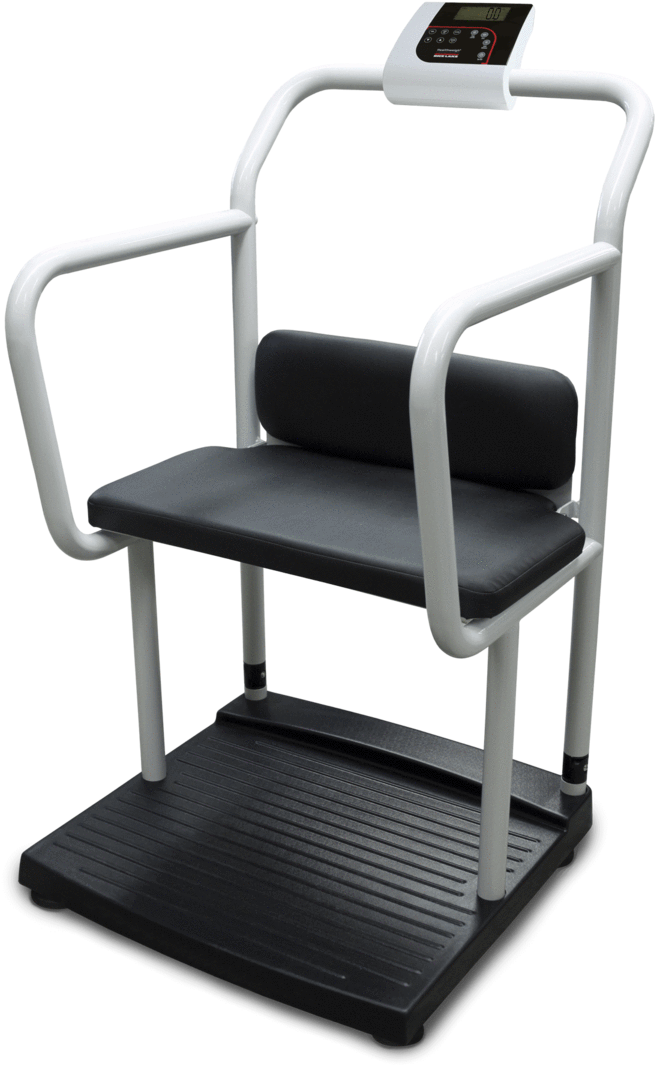 Download Weight Loss Scales Chair PNG Image with No Background - PNGkey.com