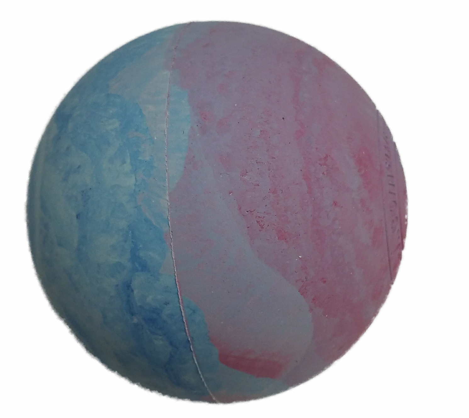 Download Blue Marble - Sphere PNG Image with No Background - PNGkey.com