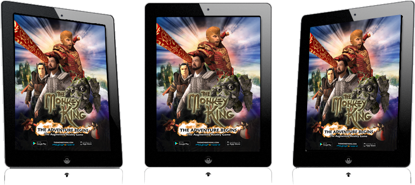 Download Download Below - Tablet Computer PNG Image with No Background ...