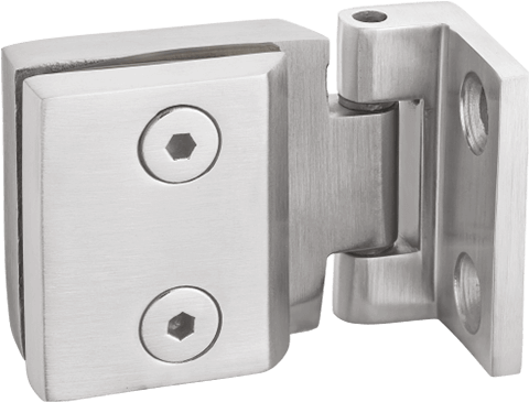 Download Full Size Of Interior Barn Door - Gate PNG Image with No ...