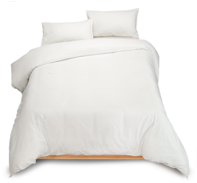 Download Bed Sheet PNG Image with No Background - PNGkey.com