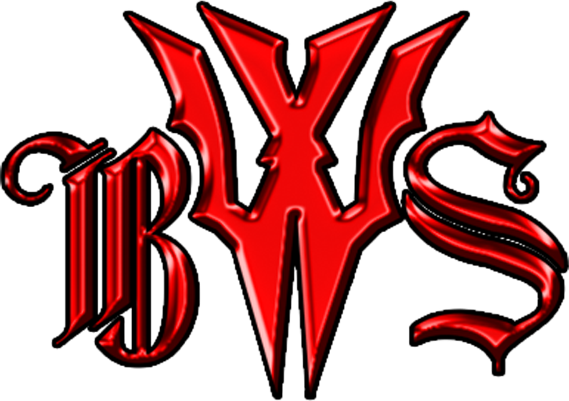 Download Bws T-shirts - Emblem PNG Image with No Background - PNGkey.com