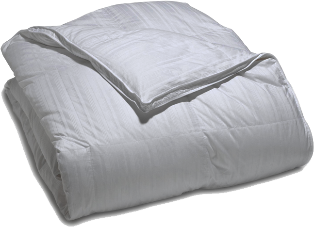 Download Prev - Comfort PNG Image with No Background - PNGkey.com