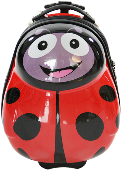 Download Pvc Abs - Animal Figure PNG Image with No Background - PNGkey.com