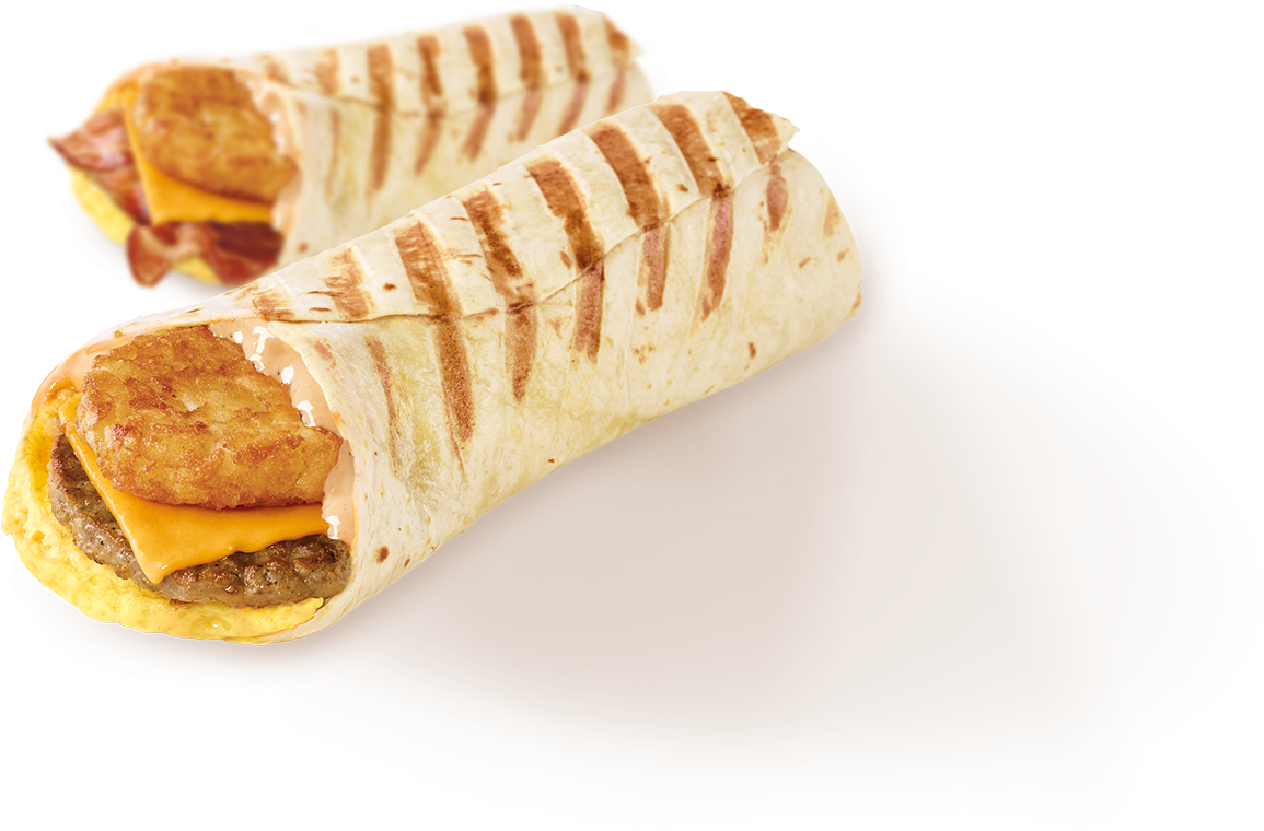 Download Day And Night - Fast Food PNG Image with No Background ...