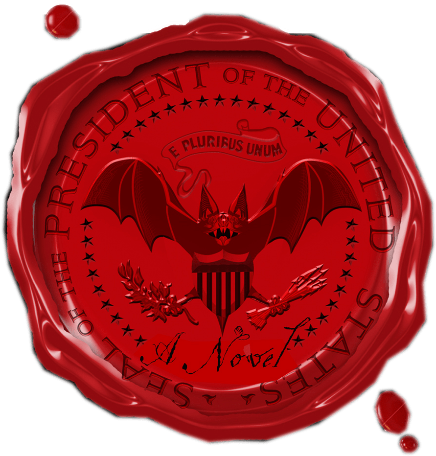 Nathaniel Cade Was Turned Into A Vampire In The Year - Circle - Free ...