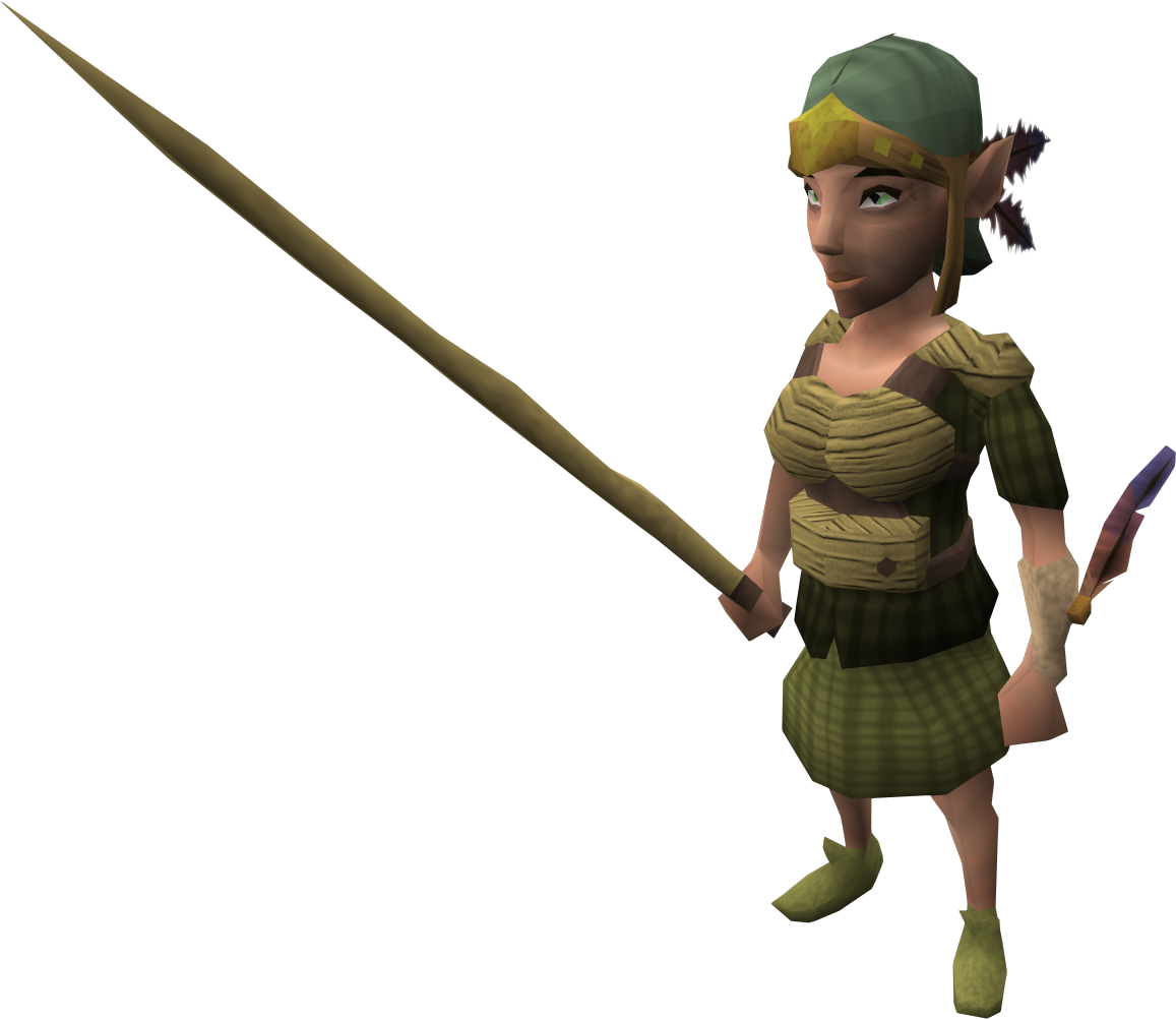 Download Meegle PNG Image with No Background - PNGkey.com