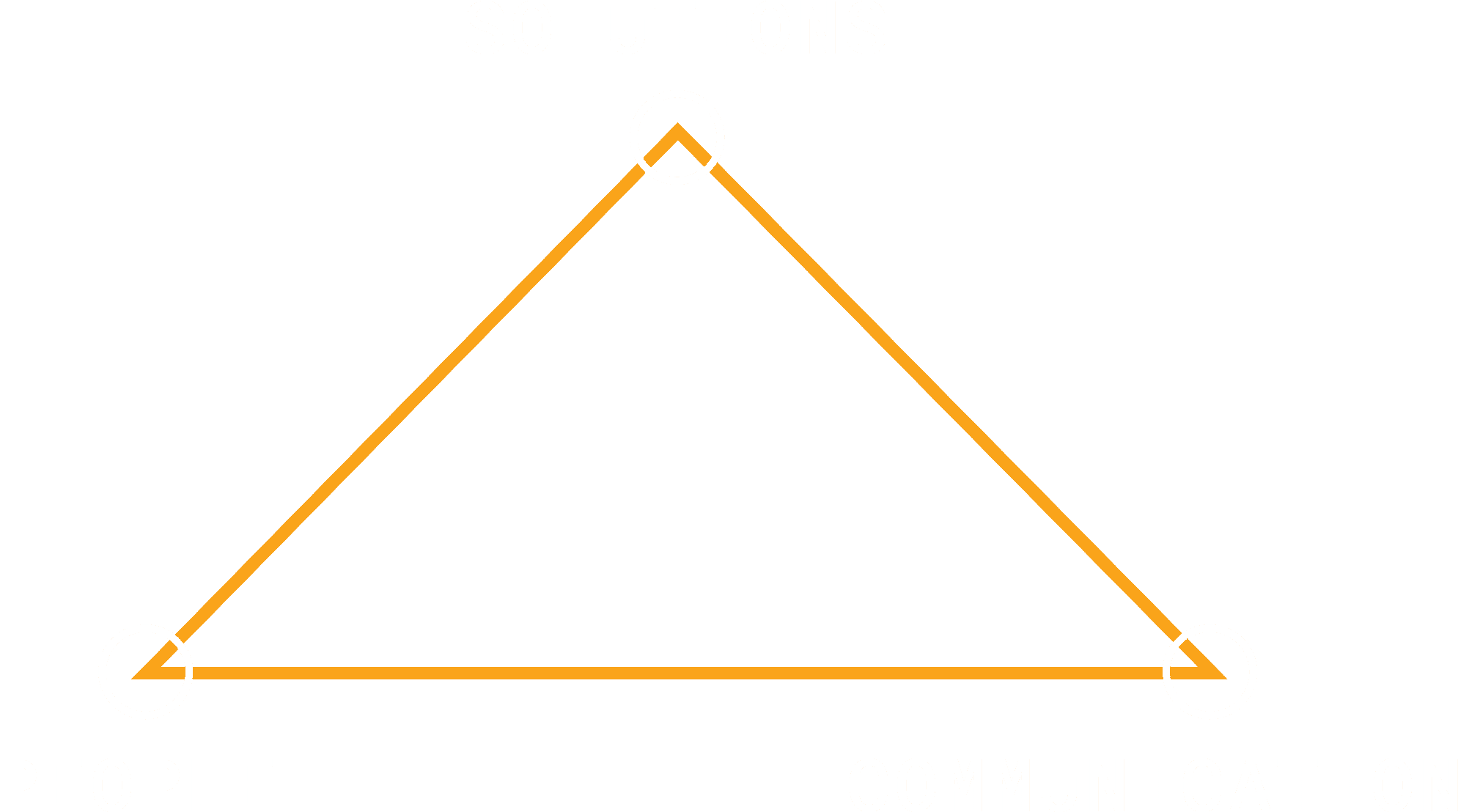 Download Triangle PNG Image with No Background - PNGkey.com