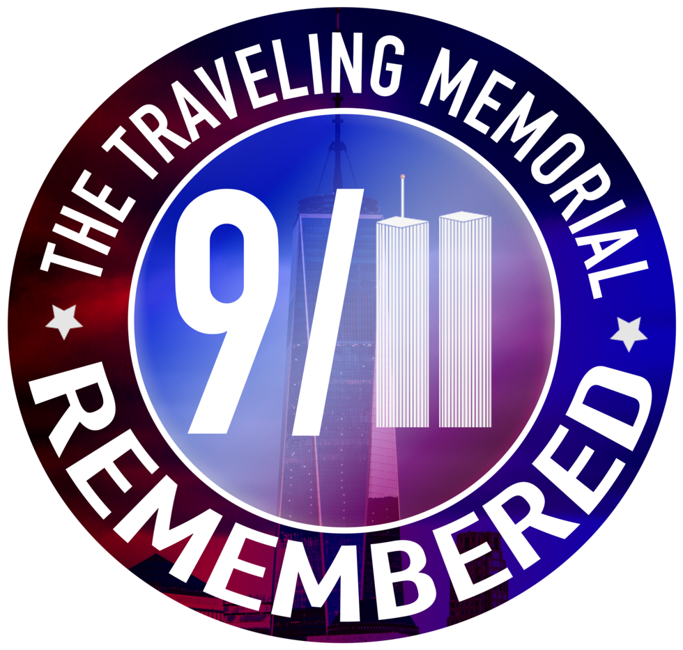 Download 911 Remembered Logo 4 - Carpet And Rug Institute PNG Image ...