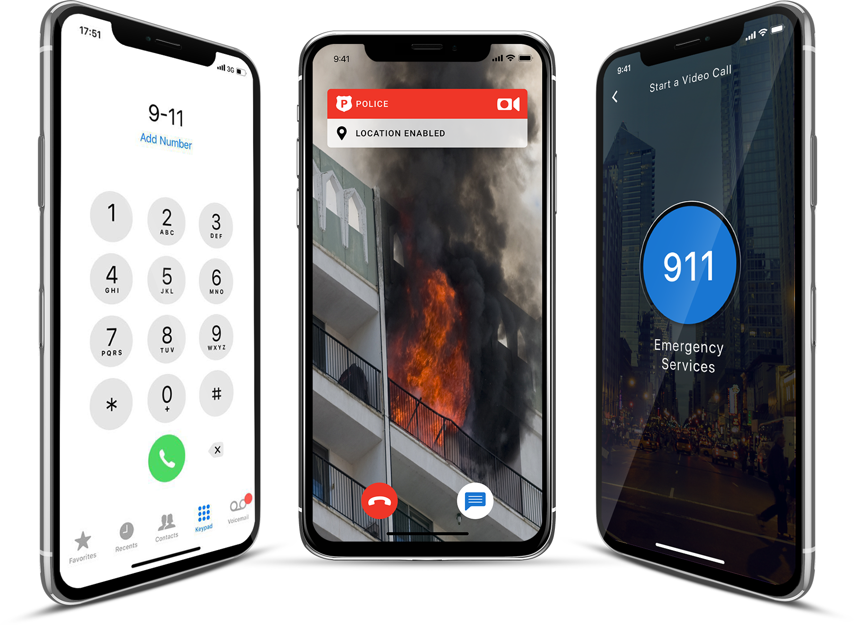 Download 911 And App 1 - Iphone PNG Image with No Background - PNGkey.com